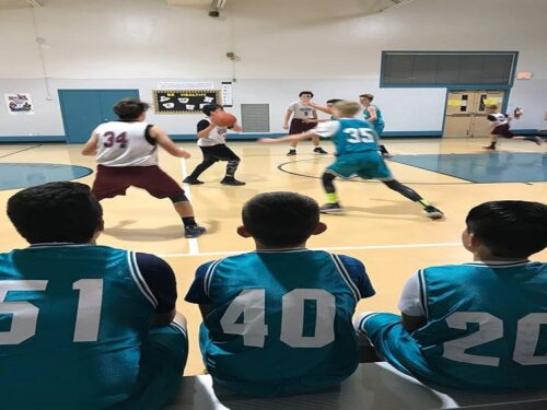 Our Lady of The Assumption Catholic School – Our Lady of The Assumption ...