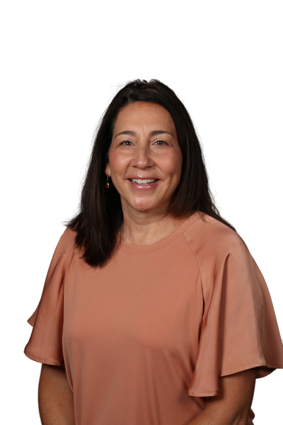 Meet Our Staff – Our Lady of The Assumption Catholic School