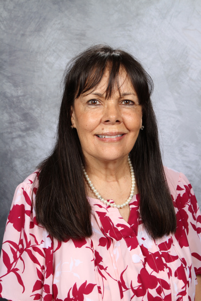 Meet Our Staff – Our Lady of The Assumption Catholic School