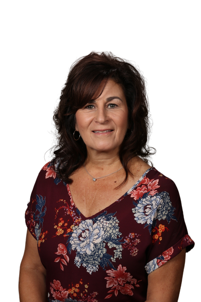 Meet Our Staff – Our Lady of The Assumption Catholic School