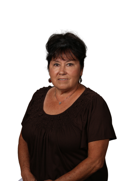 Meet Our Staff – Our Lady of The Assumption Catholic School