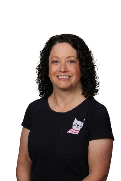 Meet Our Staff – Our Lady of The Assumption Catholic School